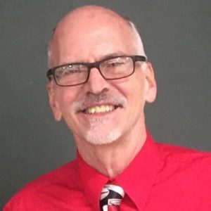 District Leadership – Toastmasters District 13