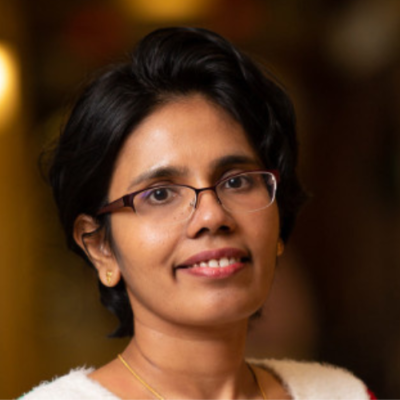 District Leadership - Toastmasters District 13