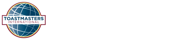 2025 Winter TLI - Toastmasters District 13