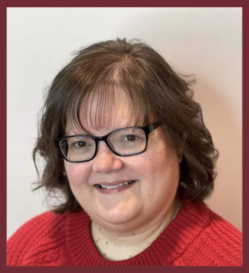 Theory of One Star Awardees - Toastmasters District 13