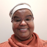 Candidates Corner - Toastmasters District 13