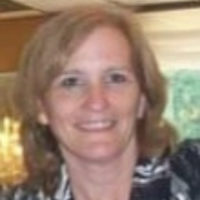 Candidates Corner - Toastmasters District 13